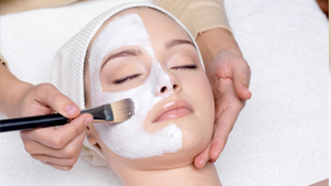 Best Luxury DAY SPA In Chennai | Body Massage Centre in Chennai | Spa